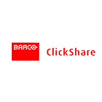 IT Infrastructure | IT Solution | it infrastructure management in in ...