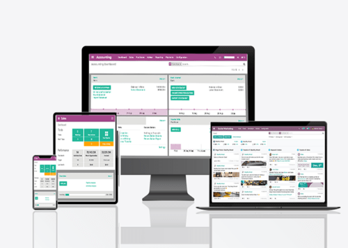 Drive-Thru Ordering Systems Every Thing You Want to know to Enhance ...